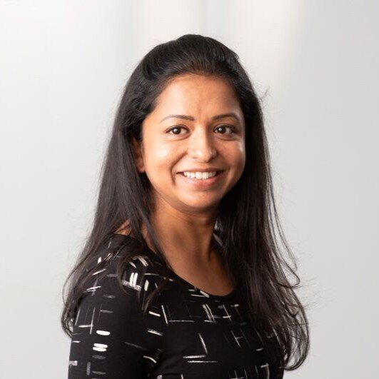 Speakers | CDAO Canada 2025 | Corinium