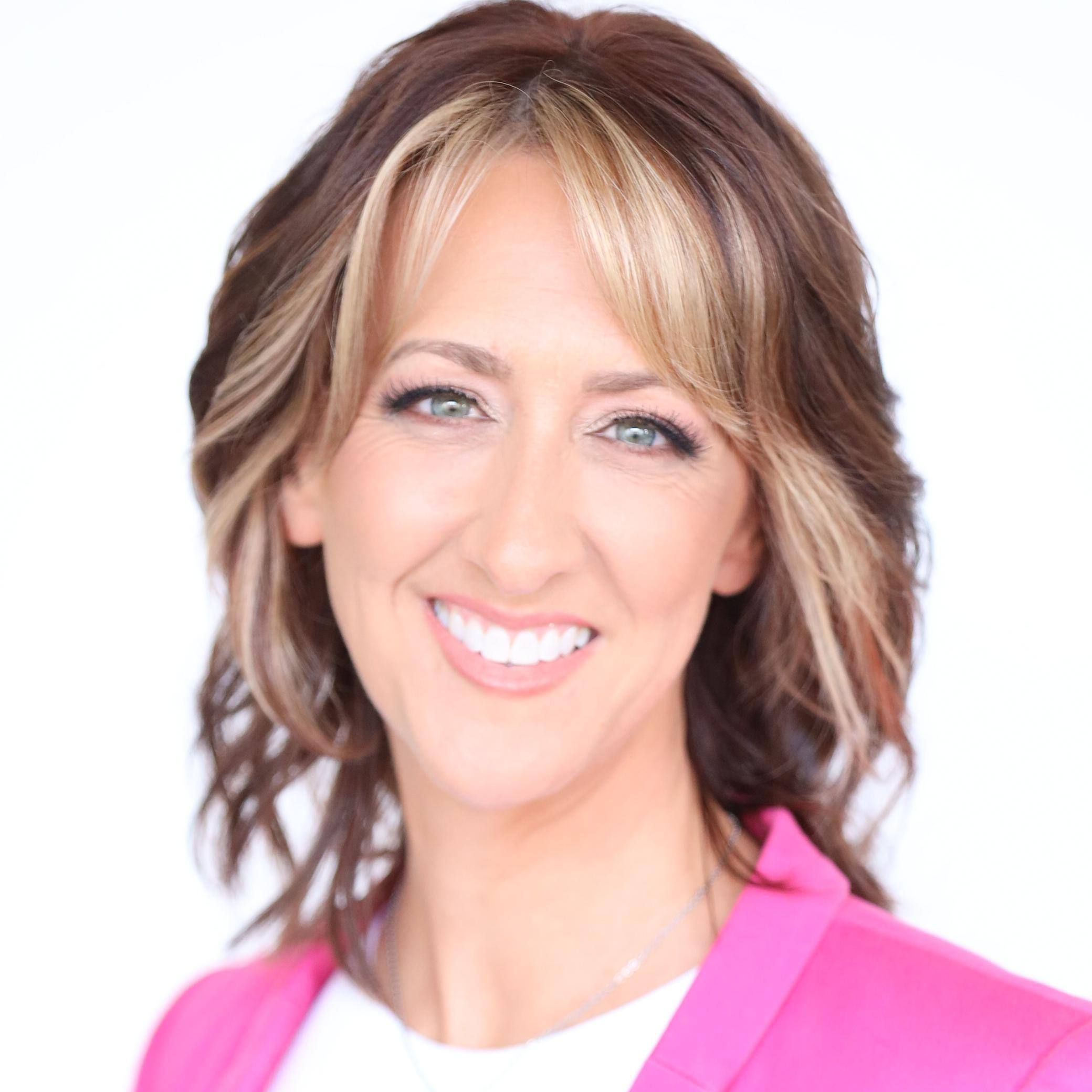 Home | CDAO Canada 2025 | Corinium