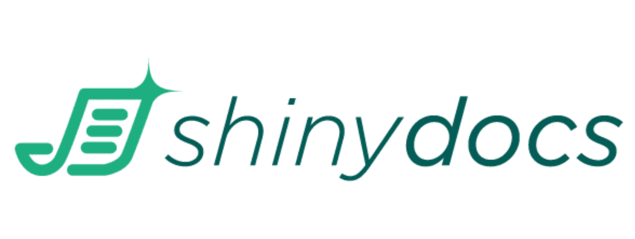 Home | CDAO Canada 2025 | Corinium